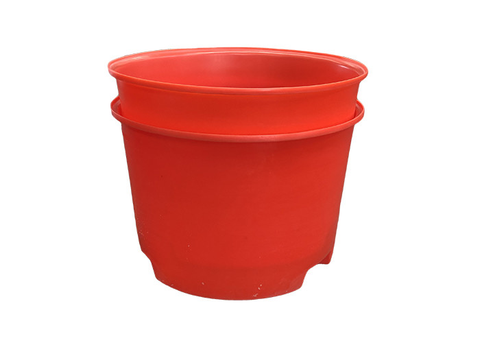 Bak Plastik Combo Cylindrical Poly Box Untuk Pengambilan Makanan Dan ...